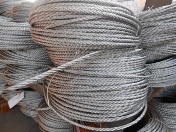 100m - 300m suspended access platforms 220v for high rise building ...